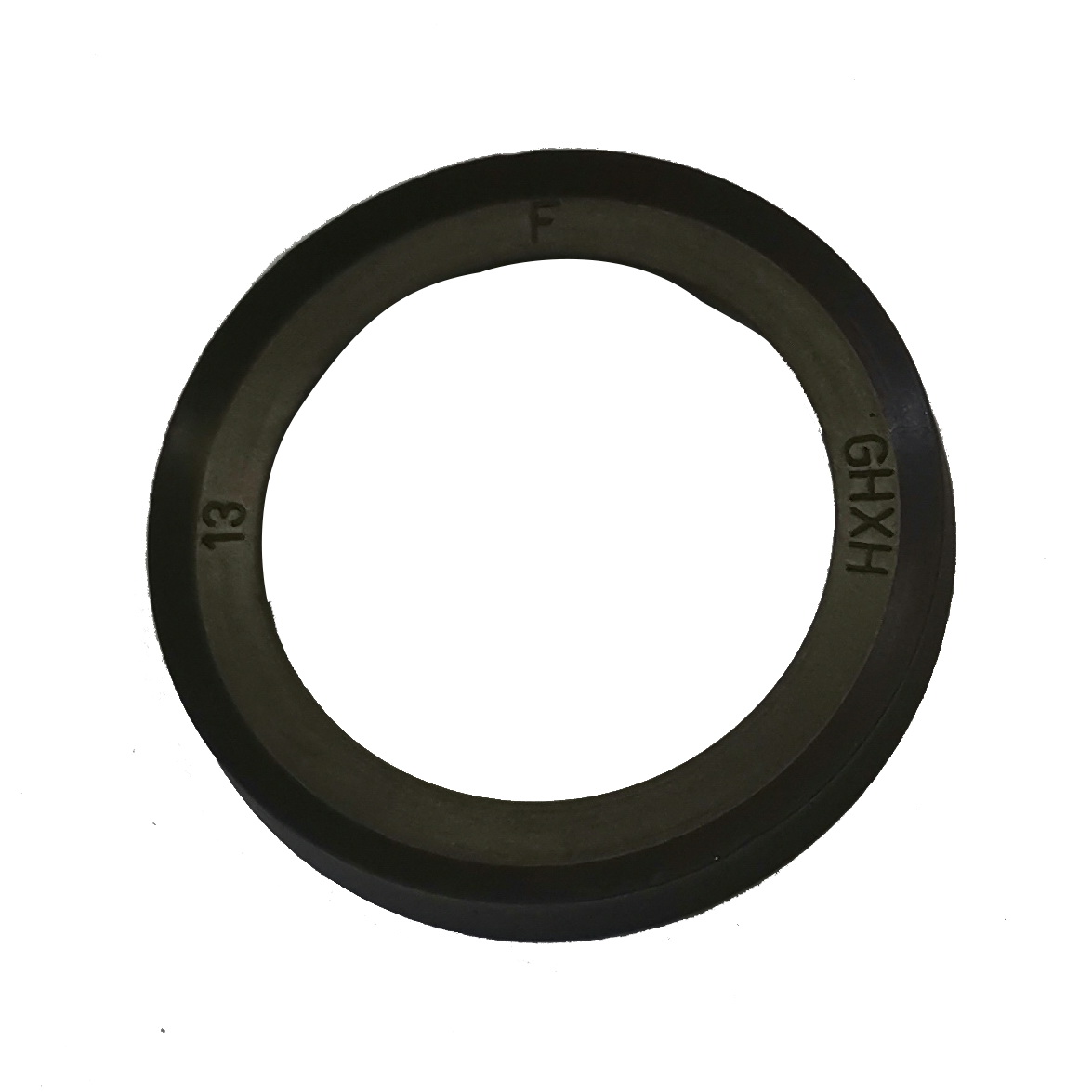 INGCO Ring of Demolition Breaker, PDB17008-SP-23 – Buytoolkit