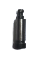 INGCO Spindle Lock Pin of 900W Angle Grinder AG90028-SP-18 – Buytoolkit