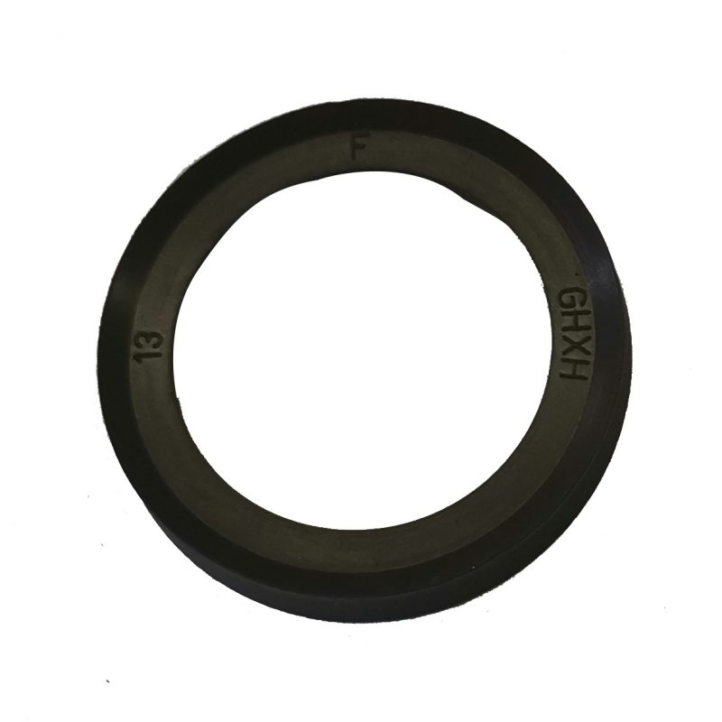 INGCO Ring of Demolition Breaker, PDB17008-SP-23 – Buytoolkit